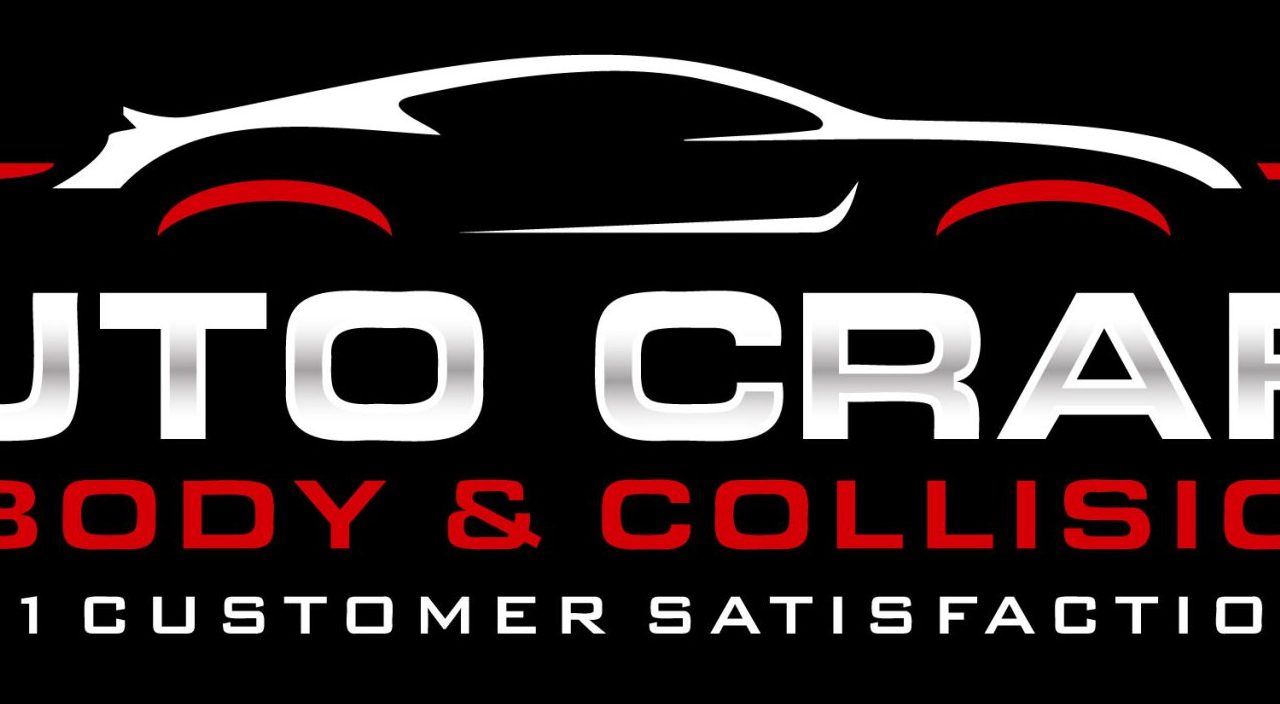 Auto Craft Body & Collision | Carmel Hamlet