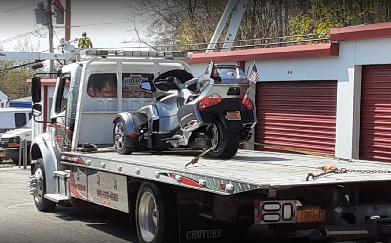 About - Auto Craft Body and Collision Inc.